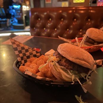 SANDY JUG - Updated January 2026 - 58 Photos & 34 Reviews - 7417 NE ...