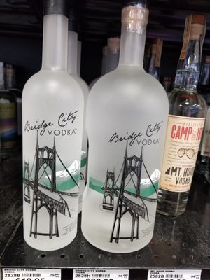 HOLLYWOOD BEVERAGE AND LIQUOR - Updated December 2024 - 65 Photos & 127 ...