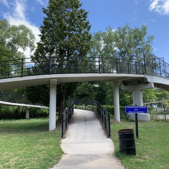 LAKEPORT STATE PARK - Updated June 2025 - 26 Photos & 25 Reviews - 7605 ...