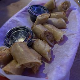 THE FAT SEAGULL - Updated October 2025 - 103 Photos & 72 Reviews - 807 ...