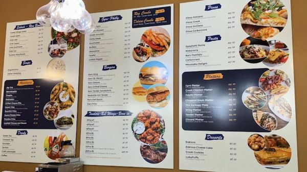 KARV BISTRO - Updated January 2025 - 14 Photos & 25 Reviews - 102 Marsh ...