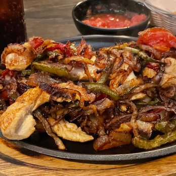 RODRIGO’S MEXICAN GRILL - Updated May 2024 - 164 Photos & 261 Reviews ...