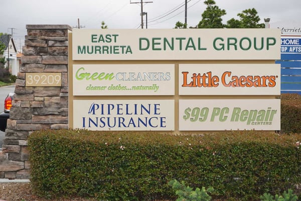 EAST MURRIETA DENTAL GROUP AND ORTHODONTICS - Updated October 2025 - 34 Photos & 211 Reviews ...