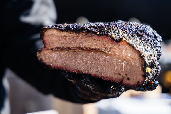 REDWOOD SMOKE SHACK - NIMMO PKWY - 147 Photos & 65 Reviews - 2476 Nimmo ...