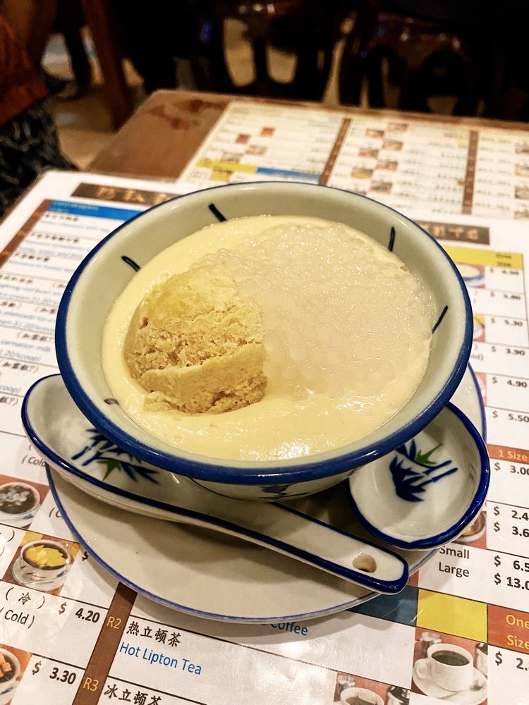 AH CHEW DESSERTS - 109 Photos & 42 Reviews - 1 Liang Seah Street ...