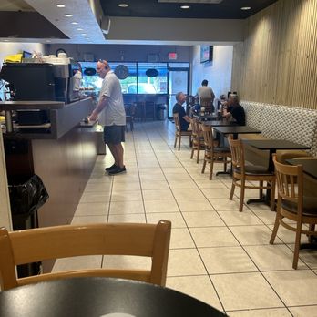 JAVA BOYS - Updated June 2025 - 133 Photos & 148 Reviews - 2230 Wilton ...