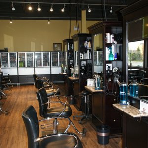 MAGICUTS - Updated December 2025 - 2-2230 MCPHILLIPS ST, WINNIPEG ...