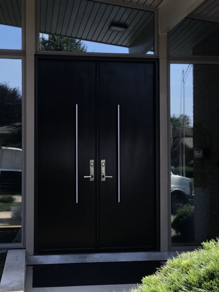 WEATHERGARD - 70 Photos & 35 Reviews - 20775 Chesley Dr, Farmington ...