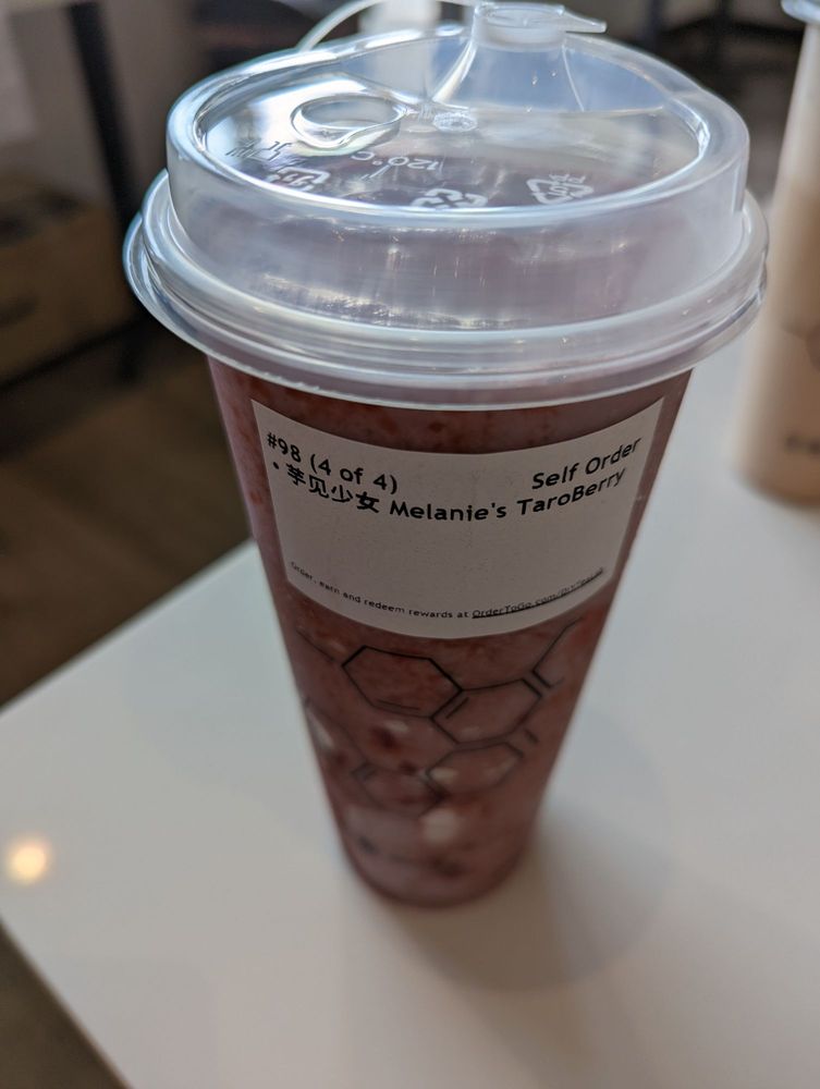 DIY TEA LAB - NEWCASTLE - Updated December 2025 - 470 Photos & 220 ...