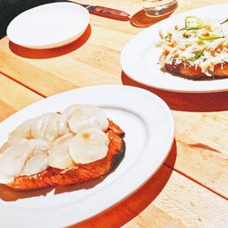 VERNICK FOOD & DRINK - Updated June 2024 - 2148 Photos & 1099 Reviews ...