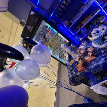 GAME ON - Updated June 2025 - 26 Photos - 201 E Magnolia Blvd, Burbank ...