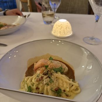 TWENTY-EIGHT ATLANTIC - Updated December 2025 - 161 Photos & 148 ...