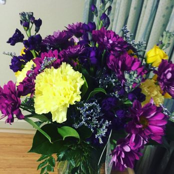 PEOPLES FLOWER SHOPS MAIN LOCATION - Updated December 2025 - 289 Photos ...