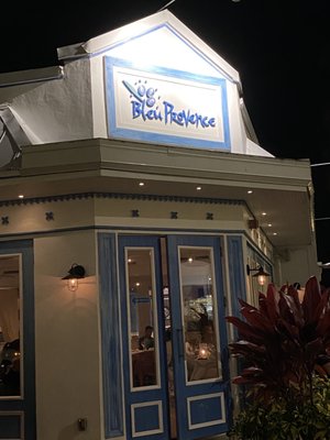 BLEU PROVENCE - 132 Photos & 190 Reviews - 1234 8th St S, Naples, FL ...