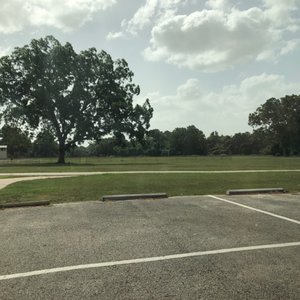 JONES CREEK RANCH PARK - Updated June 2025 - 16 Photos - 7714 Fm 359 Rd ...