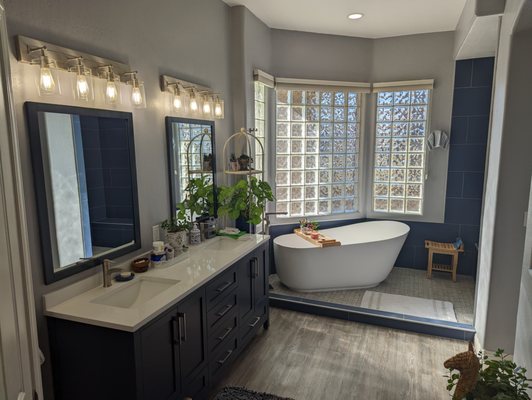 FASA TILE - Updated September 2025 - 53 Photos - 2550 W Union Hills Dr ...