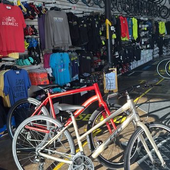 PLAYTRI - Updated December 2025 - 169 Photos & 83 Reviews - 6465 E ...