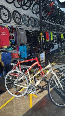 PLAYTRI - Updated July 2025 - 167 Photos & 81 Reviews - 6465 E ...