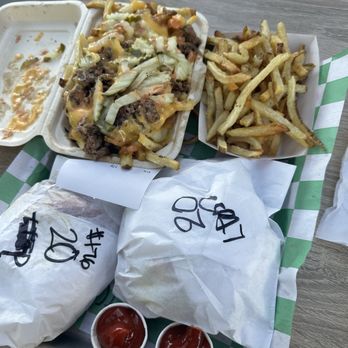 WELLS ROADSIDE - Updated May 2025 - 75 Photos & 57 Reviews - 3712 ...