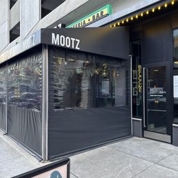 MOOTZ PIZZERIA + BAR - Updated December 2025 - 728 Photos & 712 Reviews ...