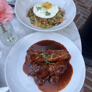 LAUREL HARDWARE - 1710 Photos & 1916 Reviews - 7984 Santa Monica Blvd ...