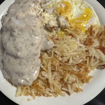 OUR KITCHEN CAFE - Updated June 2025 - 154 Photos & 228 Reviews - 985 N ...