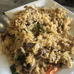 RICE BY MAMA - Updated December 2025 - 786 Photos & 914 Reviews - 419 E ...