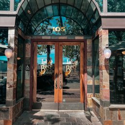 LODI BEER CO - Updated October 2025 - 1447 Reviews & 1279 Photos - 105 ...