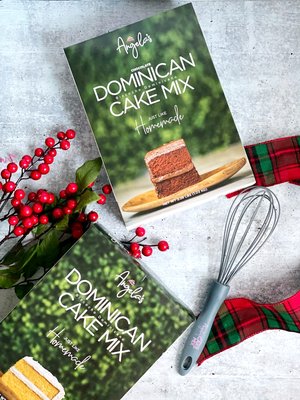 ANGELA’S BAKERY - Updated October 2025 - 195 Photos & 166 Reviews - 717 ...