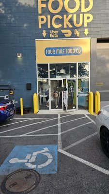 QUE RICO - Updated December 2025 - 54 Photos & 53 Reviews - 1033B W ...