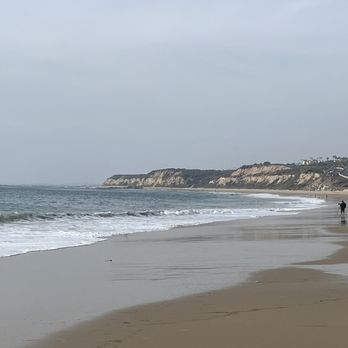 PACIFIC RIDGE TRAILHEAD - Updated October 2025 - 126 Photos & 40 ...