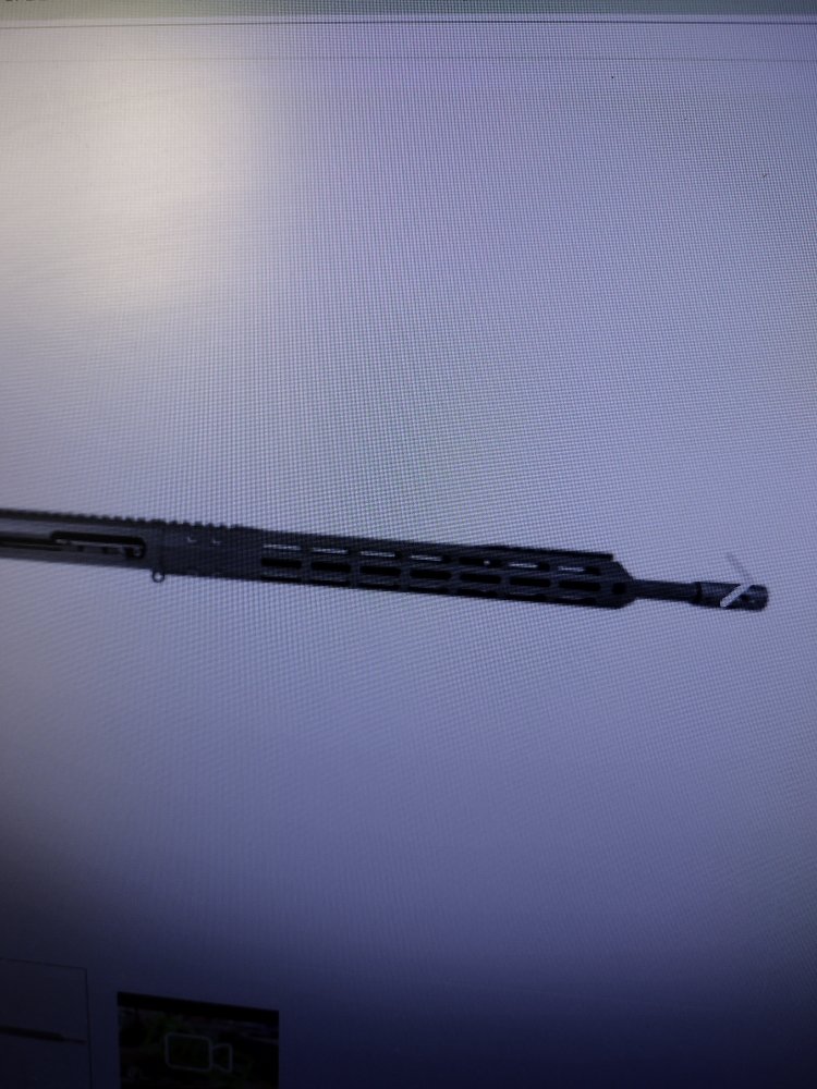 DH TACTICAL - Updated April 2025 - Request a Quote - Dayton, Ohio ...