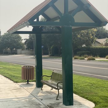 DEL LAGO PARK - Updated October 2025 - 66 Photos & 13 Reviews - 1700 N ...