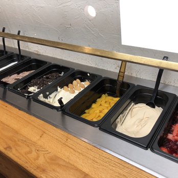 OSGOOD GRUB COMPANY - Updated January 2026 - 48 Photos & 46 Reviews ...