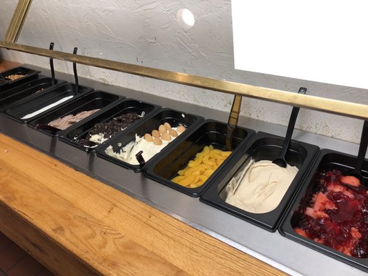 OSGOOD GRUB COMPANY - Updated August 2025 - 48 Photos & 44 Reviews ...