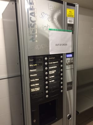 NCT CENTRE DEANSGRANGE - Updated October 2025 - 12 Reviews ...