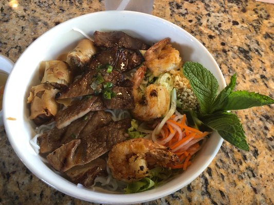 PHOLICIOUS - 227 Photos & 210 Reviews - 7582 W Cactus Rd, Peoria, AZ ...