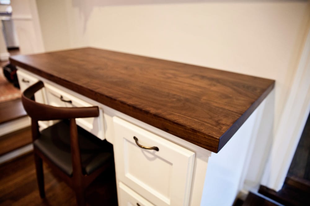 TEXAS HANDYMEN & CARPENTERS NETWORK - Updated December 2025 - Houston ...