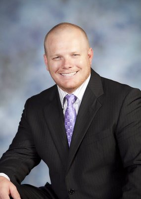 Real Estate Agents: JASON WHITE - KELLER WILLIAMS PACIFIC ESTATES ...