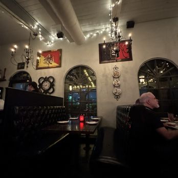 ROMAN CUCINA - Updated December 2024 - 679 Photos & 882 Reviews - 7989 ...