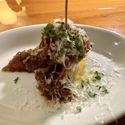 RIGO - Updated May 2026 - 5572 Photos & 1188 Reviews - 885 Kapahulu Ave ...