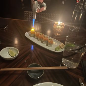 CATCH DALLAS - Updated January 2025 - 94 Photos & 24 Reviews - 3005 ...