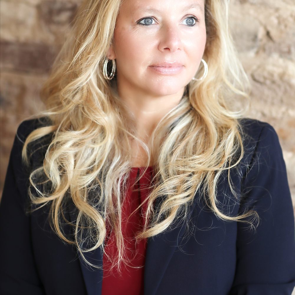 Candice Mendez's Instagram, Twitter & Facebook on IDCrawl