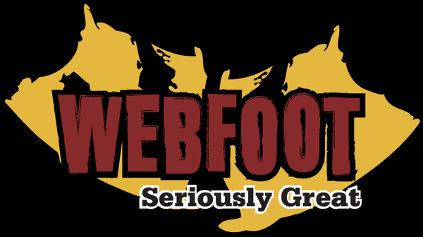 WEBFOOT HOME IMPROVEMENTS - Updated December 2025 - 53 Photos & 67 ...