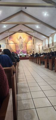 SANTA ROSA DE LIMA - Updated September 2025 - 17 Photos & 16 Reviews ...