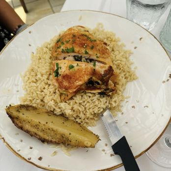 ATHENA GREEK RESTAURANT - Updated December 2024 - 1083 Photos & 1080 ...