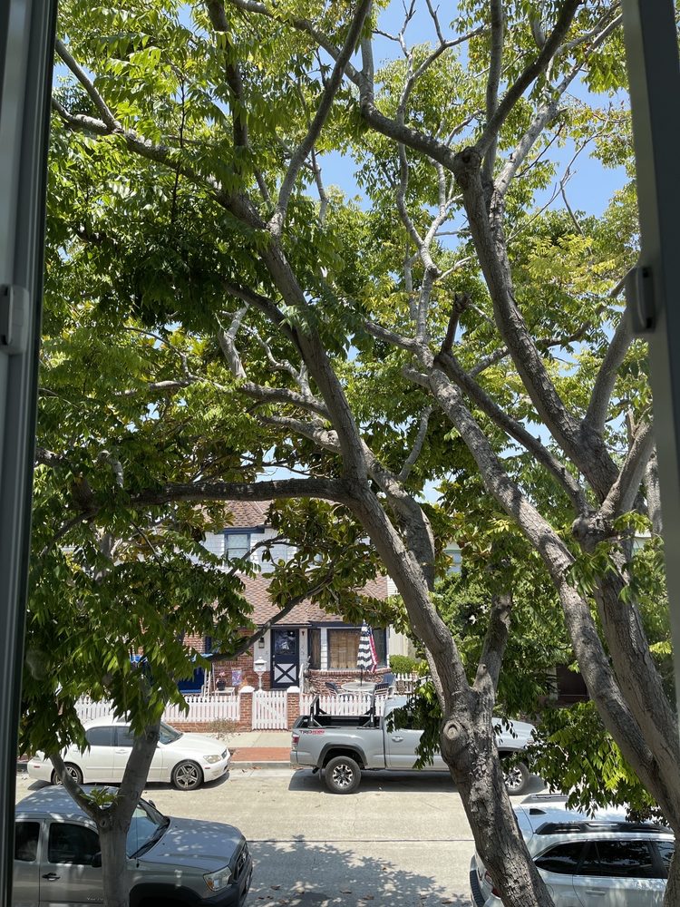 SUN DRY WINDOW WASHING - 46 Photos & 11 Reviews - Huntington Beach ...