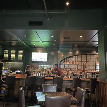 THE HUNT ROOM - 439 Photos & 188 Reviews - 4200 Atlantic Ave, Virginia ...