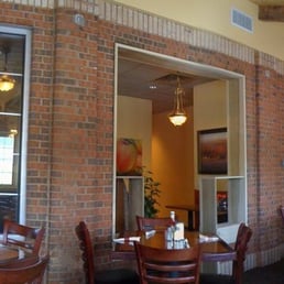 DULUTH DINER - Updated July 2025 - 178 Photos & 204 Reviews - 3620 ...