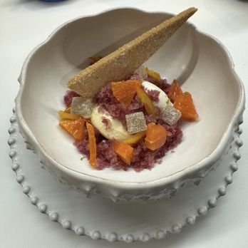 ARA - Updated January 2025 - 82 Photos & 56 Reviews - 1406 S Cypress Dr ...